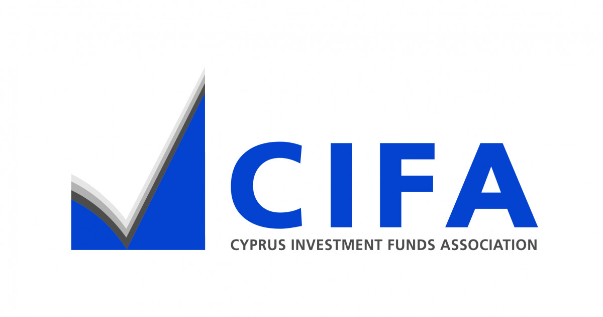 CIFA - Cyprus Investment Funds Association