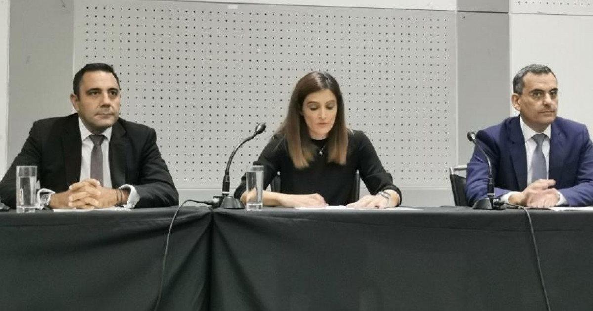 CIFA - Cyprus Investment Funds Association