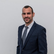 CIFA - Cyprus Investment Funds Association