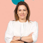 CIFA - Cyprus Investment Funds Association